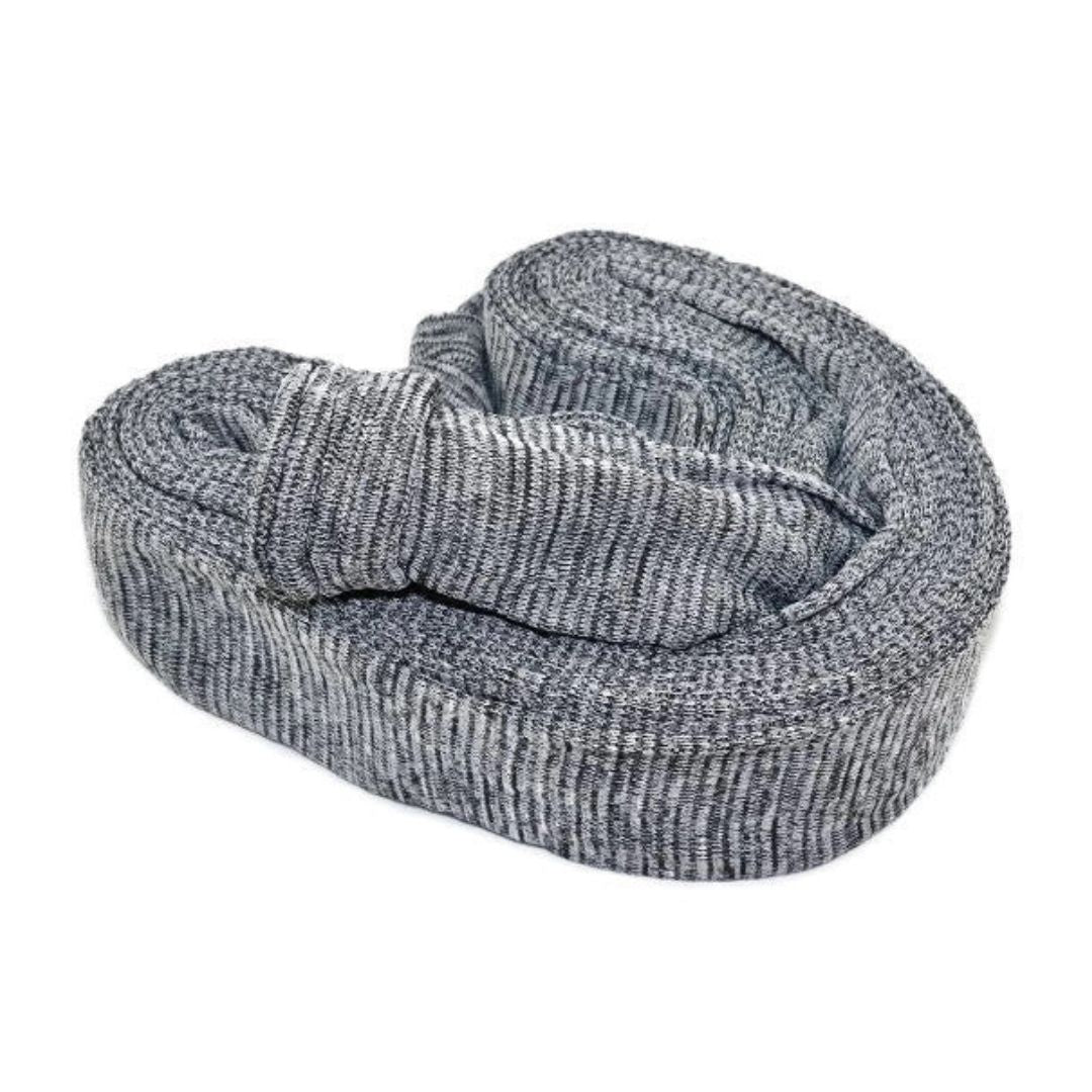 Knitted Hose Sock 9 meters — Adda-Vac