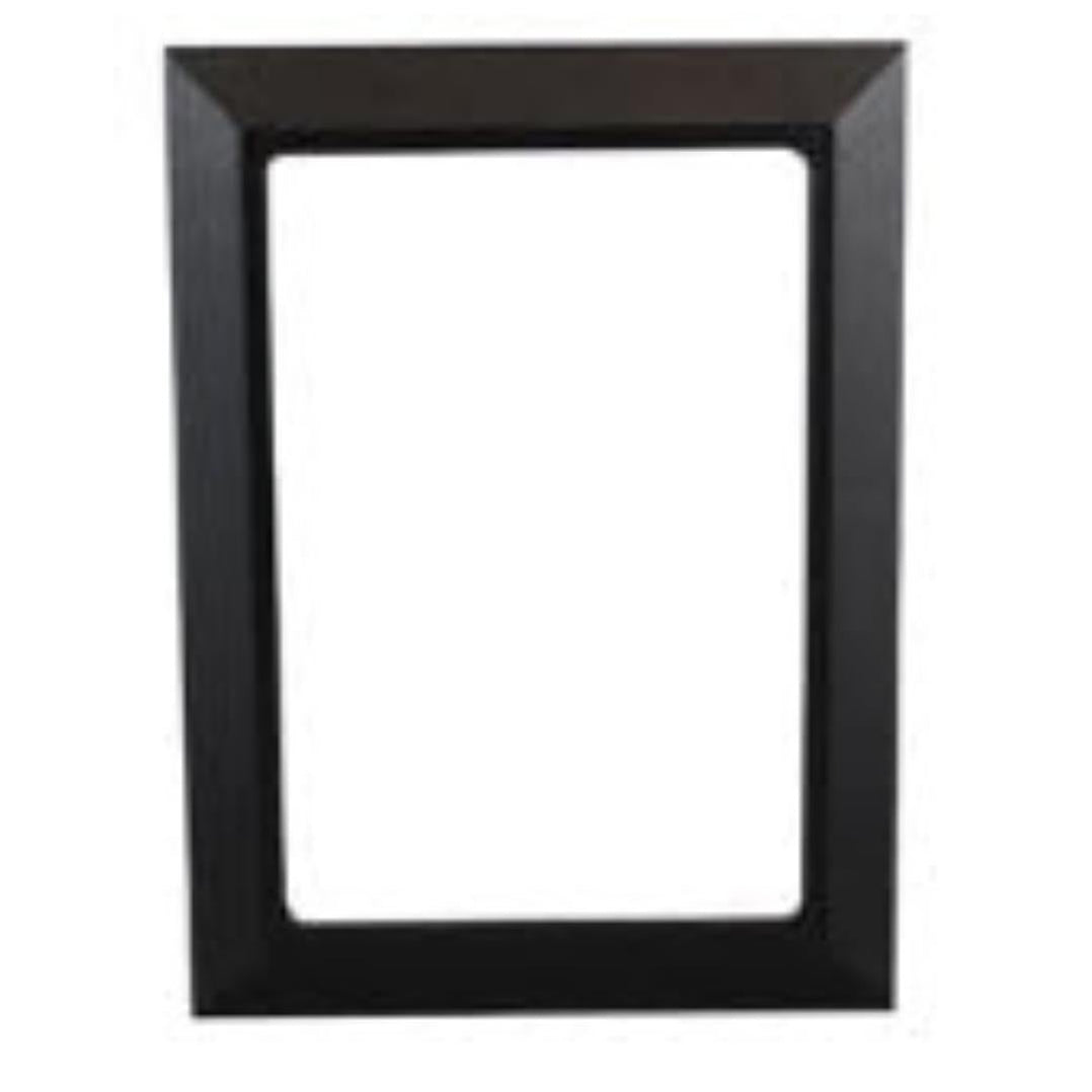 Universal Inlet Valve and Surround | White — Adda-Vac