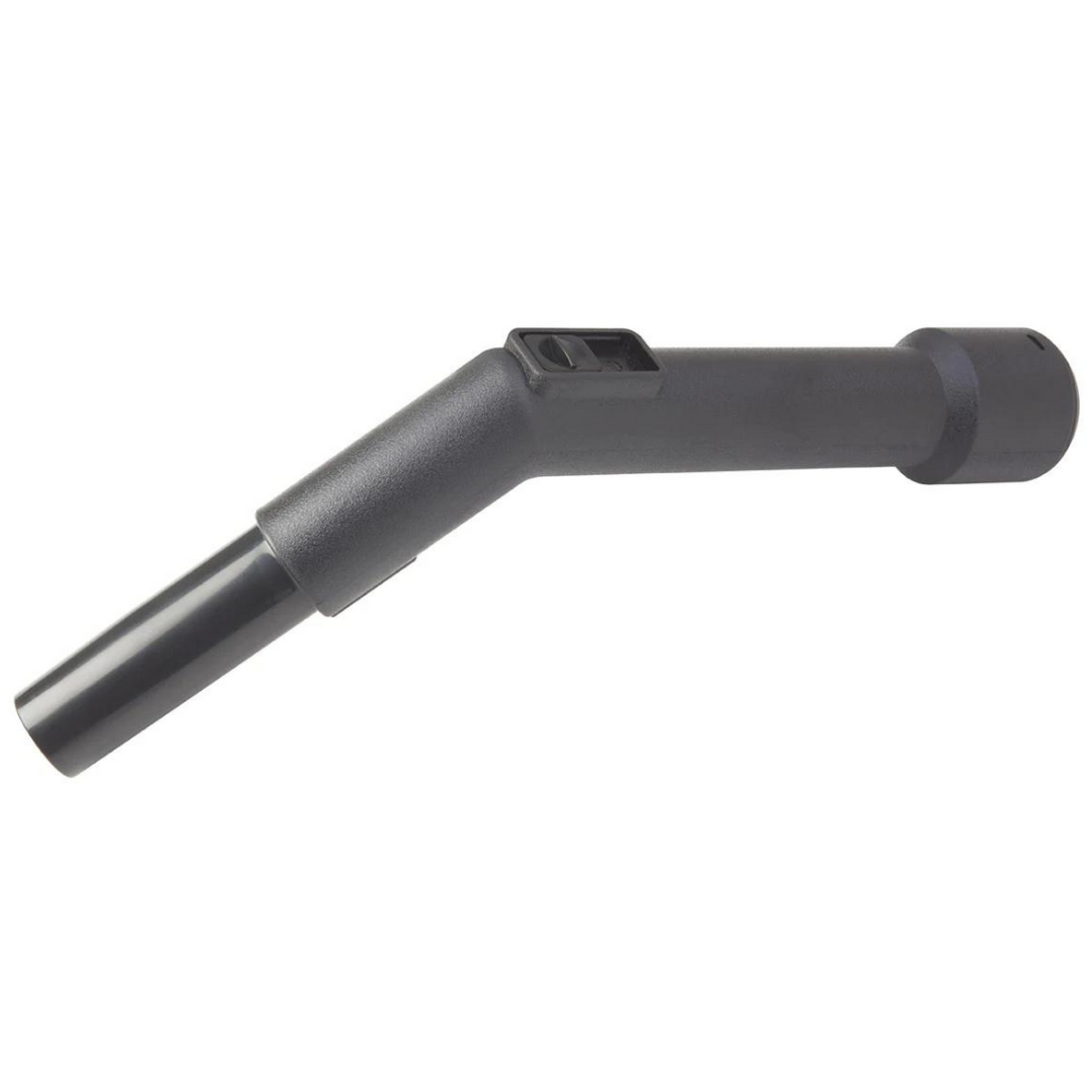 Vacuum Hose Handle - Plastic — Adda-Vac